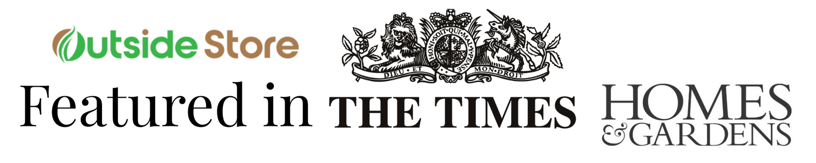 Outside Store - The Best Sheds and Dog Kennels for Sale Online